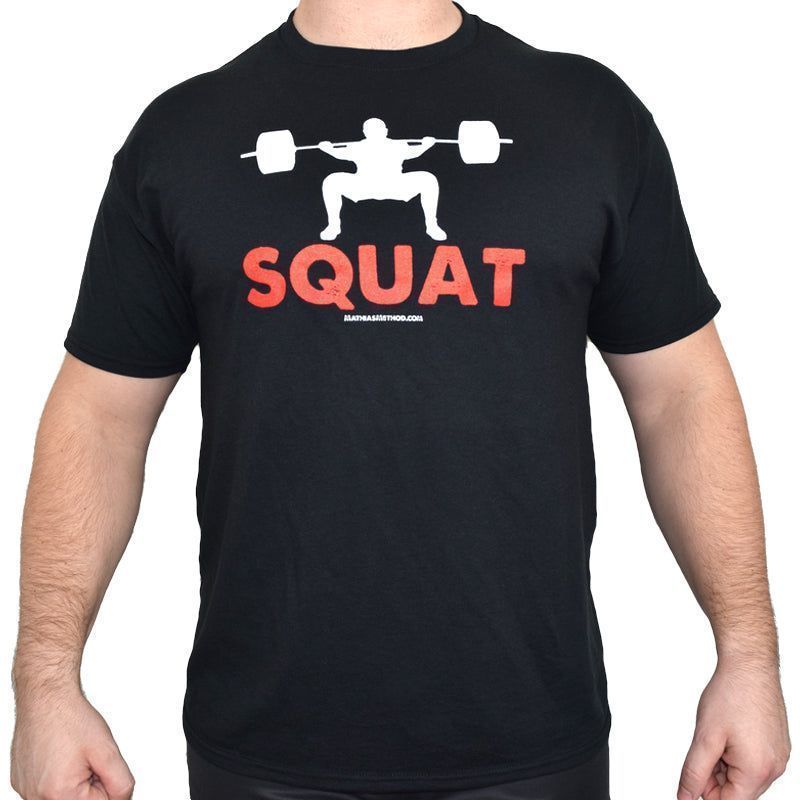 Gym Shirts | Strength World Workout Apparel – STRENGTH WORLD